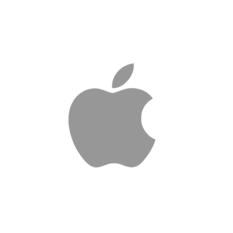 Apple – TUDIA Products