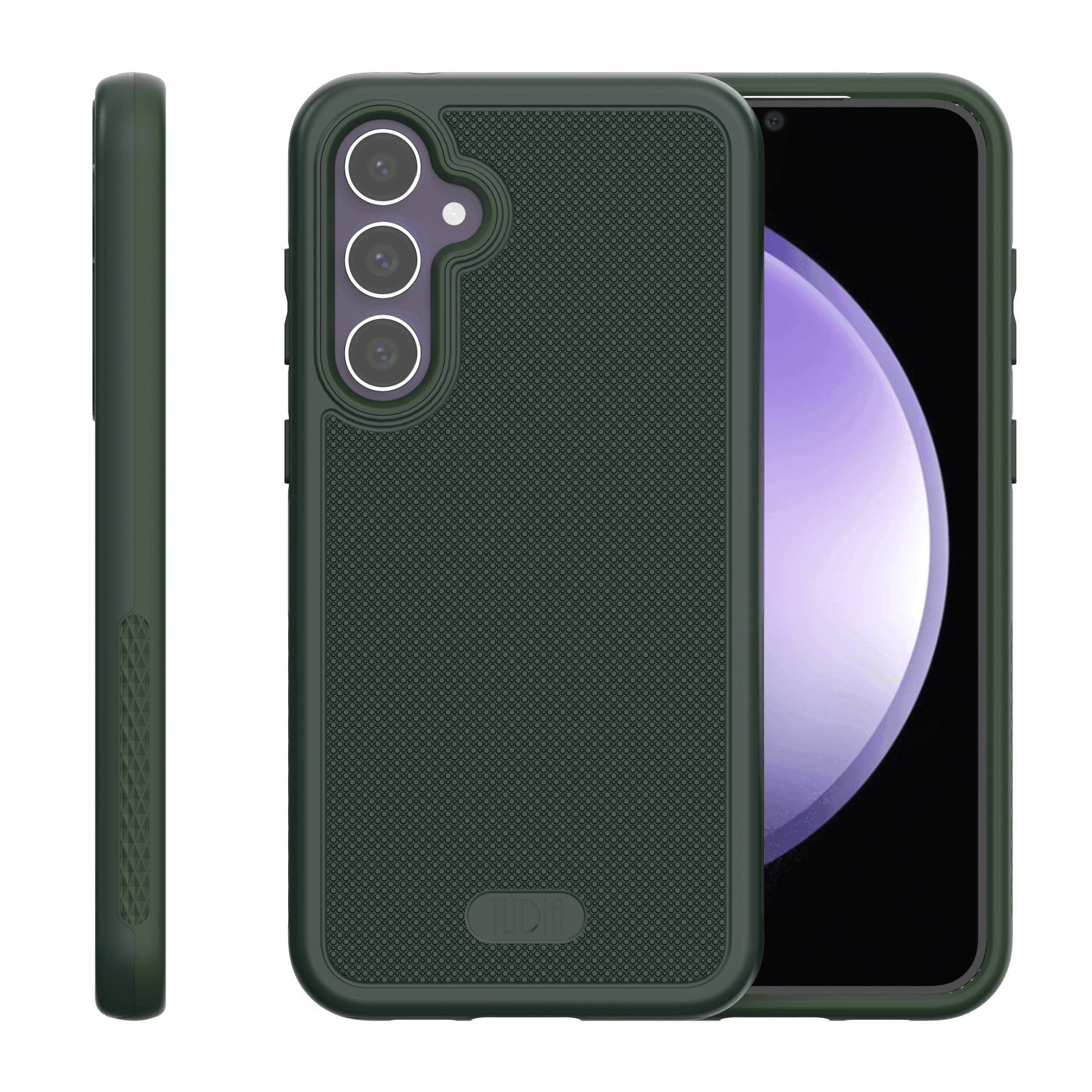 TUDIA Products | Premium Smartphone Cases and Electronic Accessories