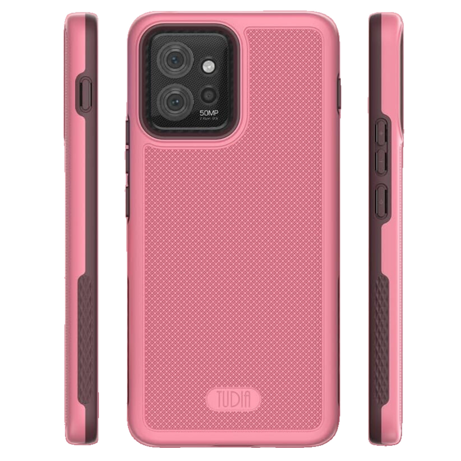 TUDIA Products | Premium Smartphone Cases and Electronic Accessories